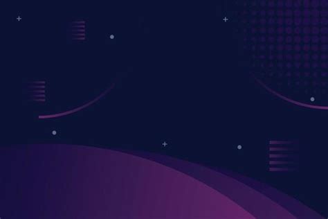 Ins Background Vector Art Icons And Graphics For Free Download