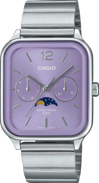 Часы наручные мужские Casio Collection Mtp M305d 6a купить на Ozon по низкой цене 1850544537