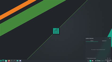 193 Best Manjaro Kde Images On Pholder Manjaro Linux Unixporn And