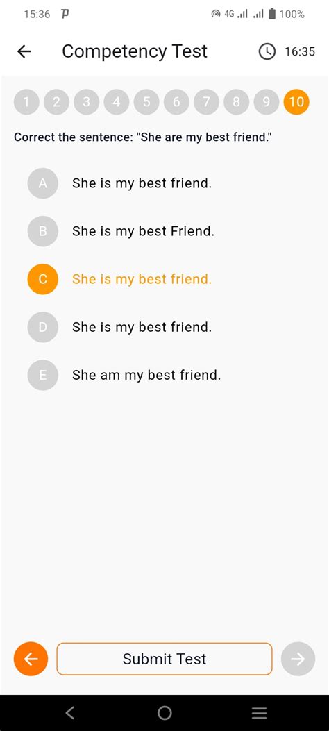 Flutter Elearning Ui Kit Build Modern And Engaging Educational Apps By