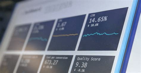 How Do I Analyze Marketing Data Weird Marketing Tales
