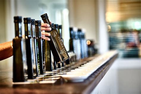 Wine And Dine Hunter Valley Pukara Estate