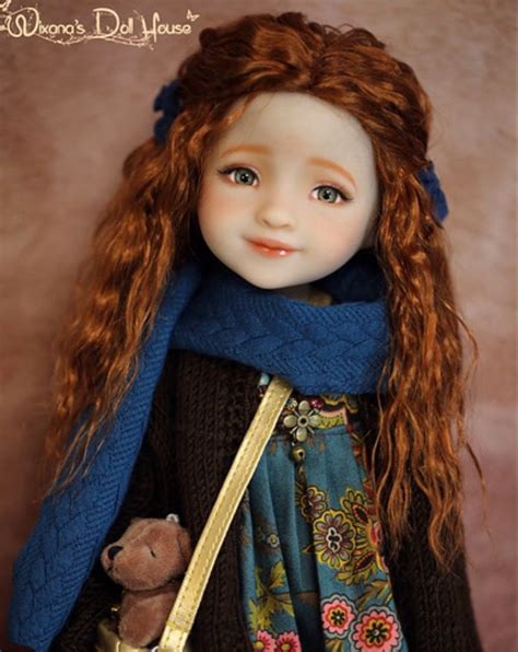 Ruby red custom – Artofit