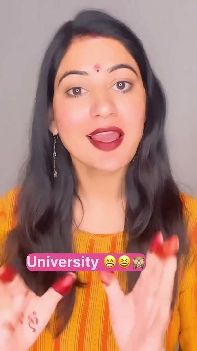 University😄😂 Comedy Haryanvifunny Comedyshorts Funny Hryanvicomedy