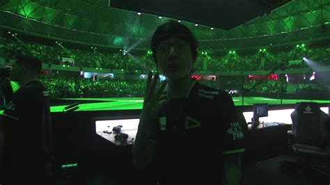 Vídeo Final do CBLOL 2023 LOUD vence primeiro jogo contra paiN e