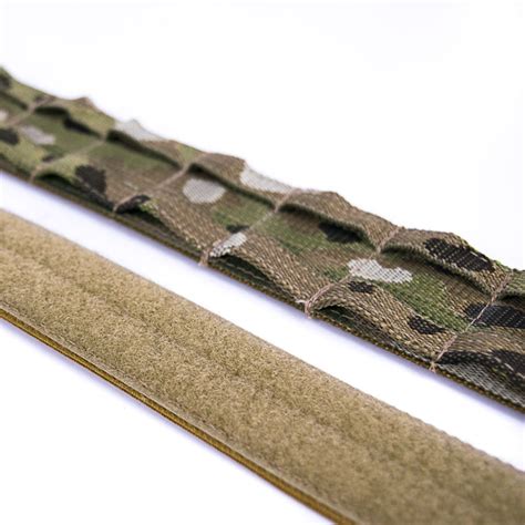 Купить Разгрузочный пояс Ars Arma - Пояс Ronin SGB - Dark Olive - в ...