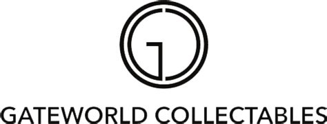 Gateworld Collectables