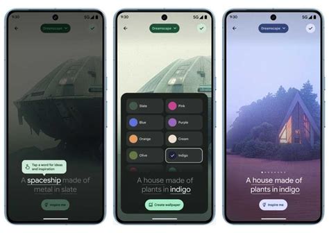 Android 14 Resmi Dirilis Eksklusif Untuk Smartphone Pixel