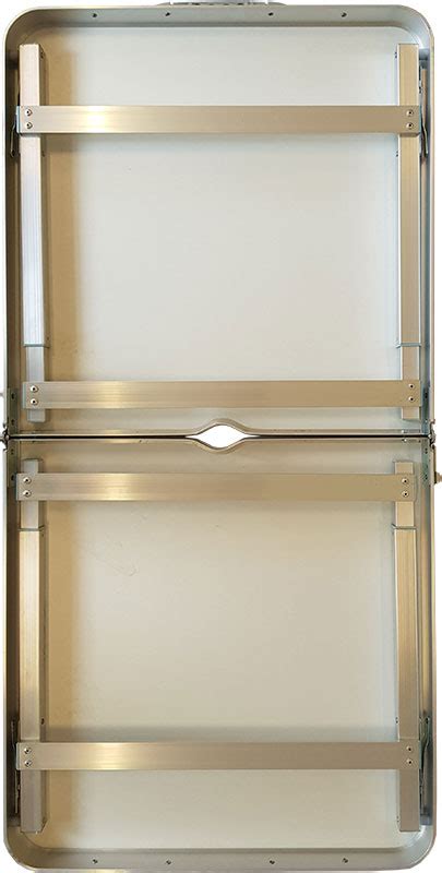 Eibff Table Fibreglass Table Singapore High Bar Stool Singapore