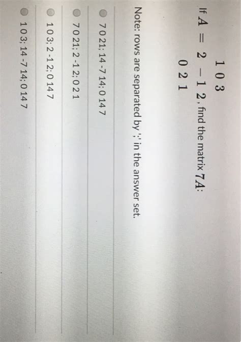 solved n 2 n n 1 2n 1 6 for let p n be the