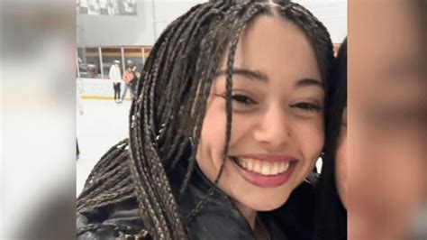 Search Warrants Reveal New Details In Missing Teen Hailey Buzbee Death