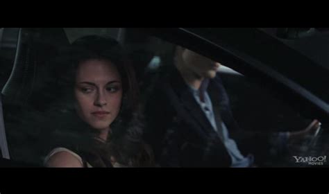 The Twilight Saga Breaking Dawn Part 1 Hd Trailer Bella Swan
