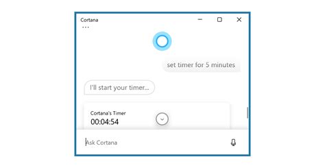 How Can I Easily Set Up A Timer In Windows 11 Ask Dave Taylor