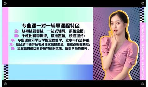 上海外国语大学各专业学长学姐考研初试专业课1v1辅导 考研初试 专业课真题笔记 知乎
