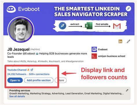 Digital Influencer O Que é E Como Se Tornar Um Influencer Grupoats