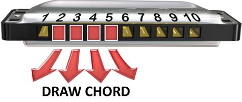 Lee Oskar Quick Guide Playing Harmonica With Other Instruments