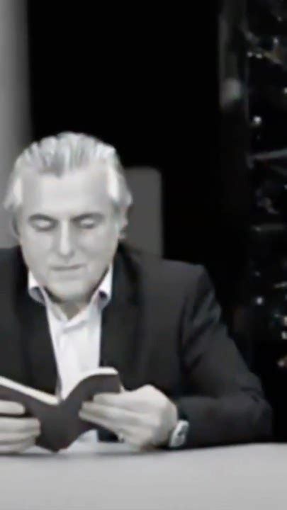 ჩემი დათო დასაბამიდან სასუფევლამდე სასაცილო ქართული ფილმები ფორმულა ფორიუ ქართულად