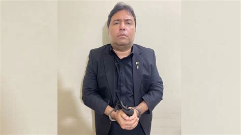 fia arrests bol tv ceo shoaib shaikh from islamabad