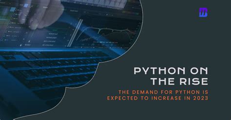 Python Programming Key Roles Salaries And Future Trends