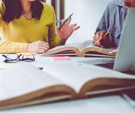 Should New Authors Take A Writing Class Vertu Publishing