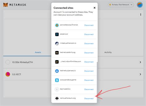 Solidity Remix Metamask Doesnt Switch Address Stack Overflow