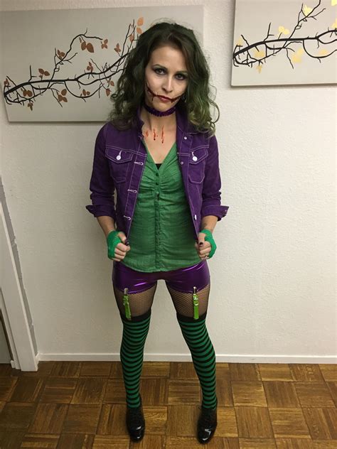 The Halloween Female Fuck Telegraph