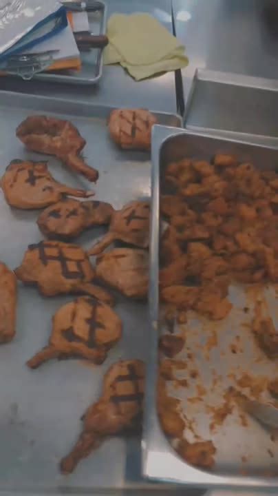 Arpa Sarkar On Linkedin Yesterday We Combined All Our Hard Work And