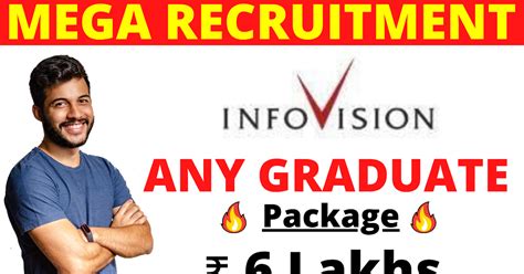 Ivl Global Hiring Salesforce Developer Fresher Any Degree