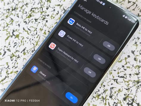 H Ng D N C I T Ch Play Tr N Xiaomi Rom China Viostore Uy T N L