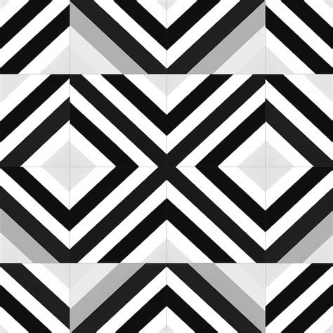 Premium Ai Image Pattern Minimal And Simple Elegance Evokes Gentle