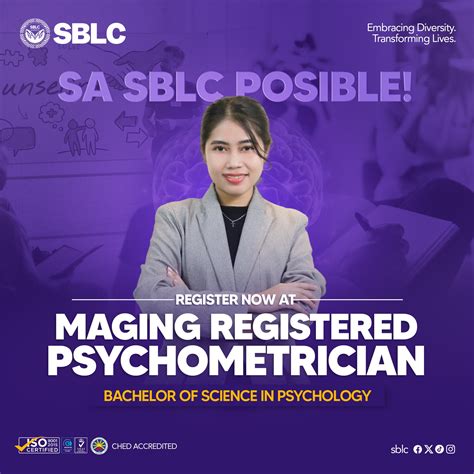 Sblc 𝐒𝐚𝐒𝐁𝐋𝐂𝐏𝐨𝐬𝐢𝐛𝐥𝐞 𝐀𝐍𝐆 𝐌𝐀𝐆𝐈𝐍𝐆 𝐑𝐄𝐆𝐈𝐒𝐓𝐄𝐑𝐄𝐃