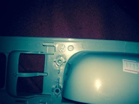 Продам запчасть на шкоду отавия тур — Skoda Octavia A4 Mk1 18 л