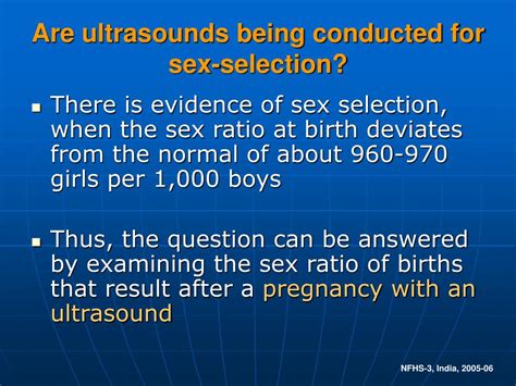 Ppt Maternal Health Powerpoint Presentation Free Download Id 6894819