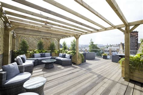 kingsford group homeviews