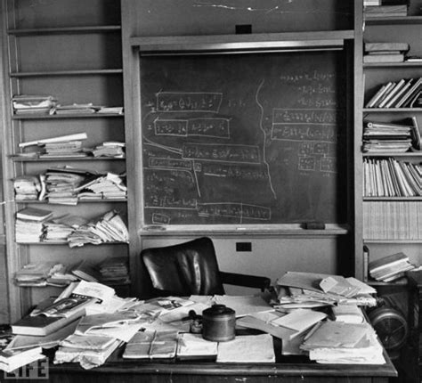 10 Of The Greatest Science Photographs Of All Time Einstein Histoire