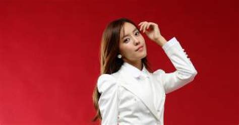 티아라 효민 첫 사극 계백 이서진의 아내로 캐스팅