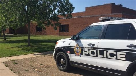 Utter Violation Of The Victims Dignity Camrose Man Guilty Of 3 Sex Assaults Cbc News