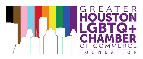 Foundation Greater Houston Lgbtq Chamber Of Commerce Foundation