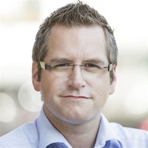 Sascha Solbach › Spd Rhein Erft