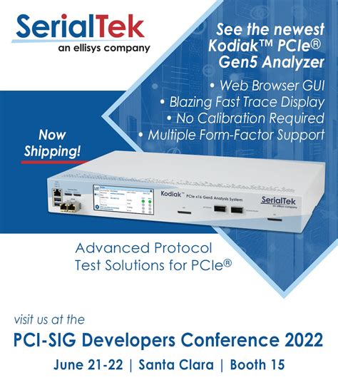 Protocol Gen5 Nvme U U Edsff Gopalam Embedded Systems Pte Ltd