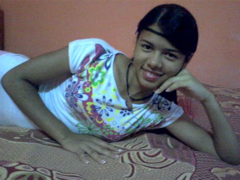 Mis Fotitos Mis Fotitos
