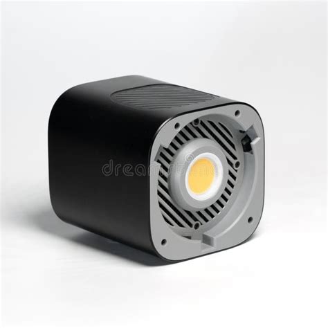 Light Source At Wind Cave At Gunung Mulu National Park Sarawak Stock Image Image Of Journey