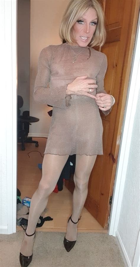 Dolly Mix2 106 Pics Xhamster