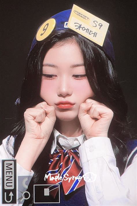 아폴로 안되는데 다른 사이트 머있나용 연예인잡담 에펨코리아