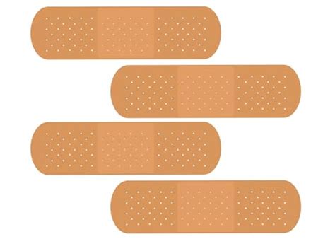 I Tested The Band Aid Sticker For Cars And Heres Why Im Never Driving