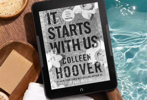 NOOK GlowLight 4 Plus by Barnes & Noble | 9780594155256 | NOOK | Barnes ...