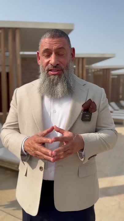 Fazal Jiffry On Linkedin 🎯