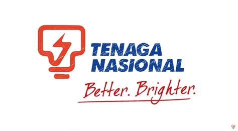 Rm117bil Power Subsidy Since 2015 To Keep Tnb Neutral From Fuel Price
