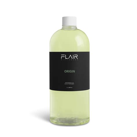 1 Air Diffusers And Fragrances Store In Canada Flair Diffusers