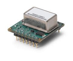 通用软件无线电平台 USRP B200 USRP USB接口系列 USRP中文官方网站
